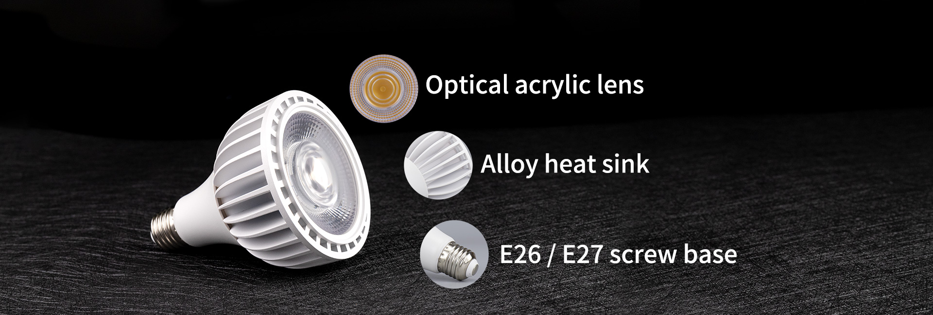 street light more flood light more strip light more led down light more ...